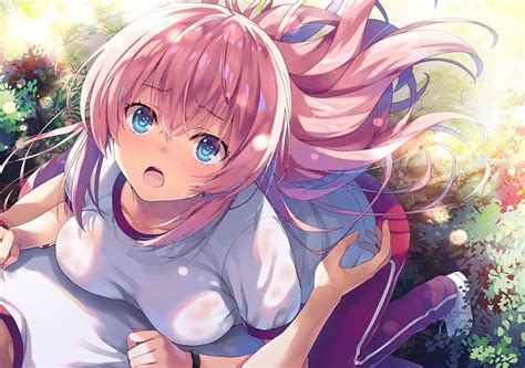 【情報】2年生編4巻 2月25日為發售日 衣笠彰梧 作品集（歡迎來到實力至上主義教室） 哈啦板 巴哈姆特