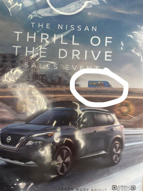 What Is The Raptor Bot Rnissan What Is The Raptor Bot Rnissan