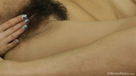 Free Dark Hairy Pussy Porn Videos Xhamster