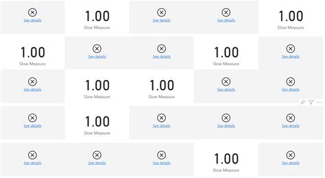 Chris Webbs Bi Blog How The “maximum Connections Per Data Source