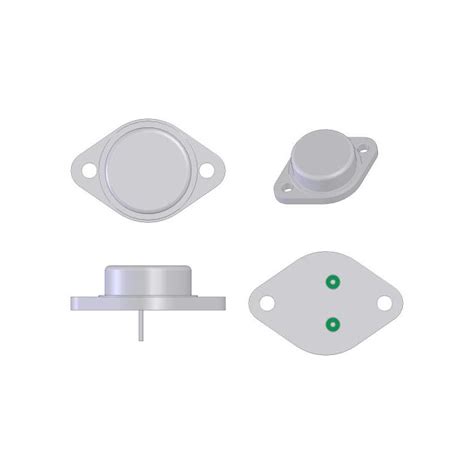 Zener Voltage A Zener Diode Problem Choosing The Resistor In A Zener