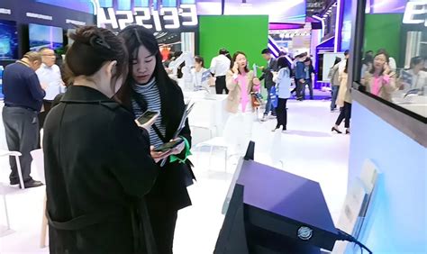 2025深圳高交会深圳人工智能展深圳科技展信息技术与产品展第二十七届中国国际高新技术成果交易会