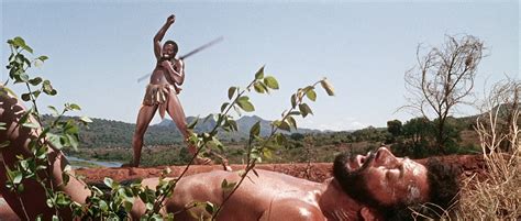 The Department Of Afro American Research Arts And Culture