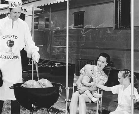 Discover Weber Charcoal Bbqs Official Weber Website