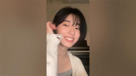 청개구리 세휘 Youtube