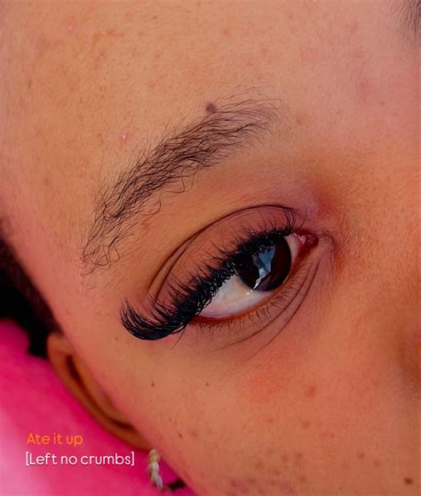 Keabetsoe Mapeshoane