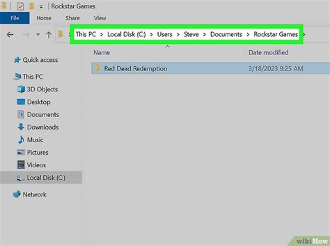 How To Completely Uninstall ReShade From Your PC 2 Ways