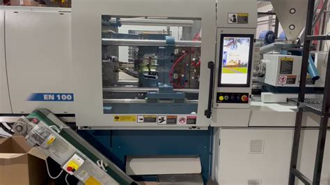 Swish Building Products On Linkedin Injection Moulding Machine