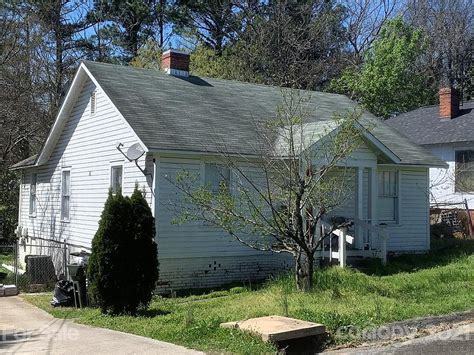 52 Fenix Dr SW Concord NC 28025 Zillow