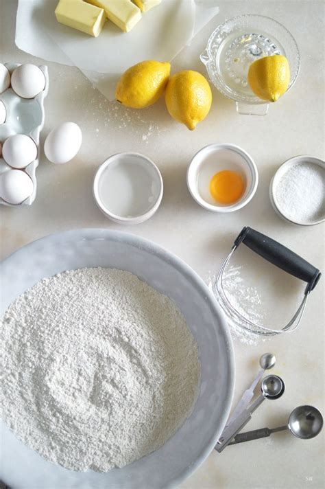 All Butter Pie Crust Recipe Sprinkledwalls
