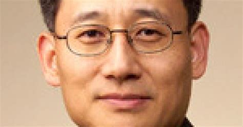 서울대 약대교수도 논문조작 의혹