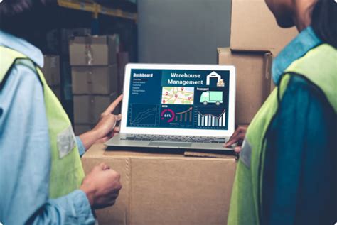 Physical Inventory Vs Cycle Counting Automation Integration Module