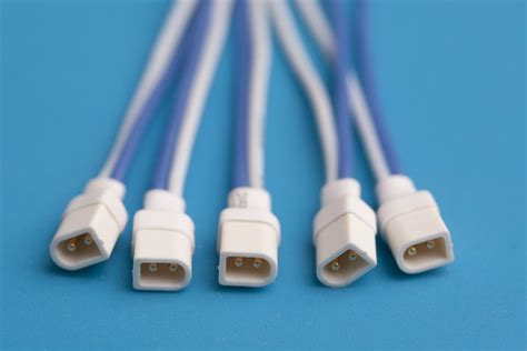 Betafpv Bt20 Connector All Hype Or New Standard Getfpv Learn