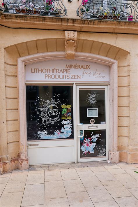 P1031985dxo Stéphane Hébert Flickr