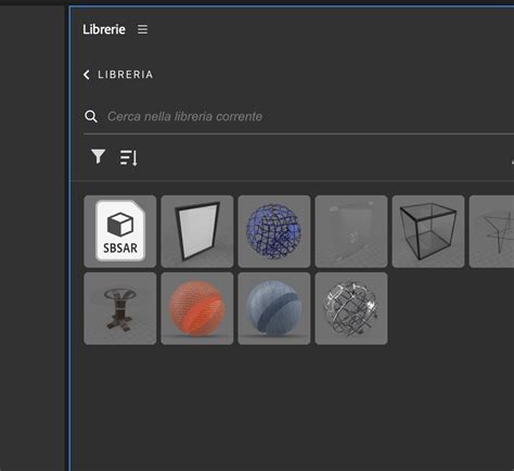 Solved Import On Dimension Textures Created In Substance Adobe