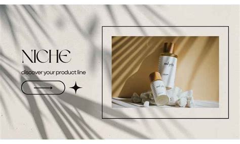 Launching Your Dreamy Glow A Comprehensive Guide On How To Start Your