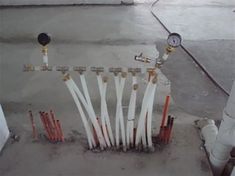 Edificio De Apartamentos Temuco Dicyp Ingeniería Y Consultoría