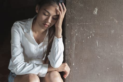 Human Trafficking And Labor Exploitation — Csa San Diego County