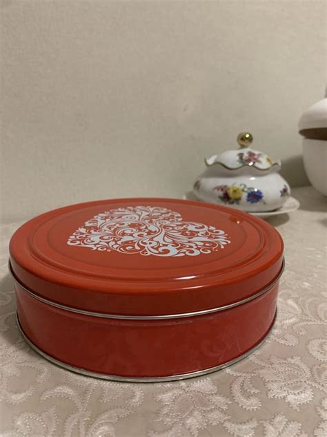 Коробка для хранения — ціна 100 грн у каталозі Скриньки Купити товари для дому та побуту за