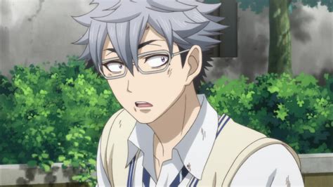 Yamada Kun And The Seven Witches Image Fancaps