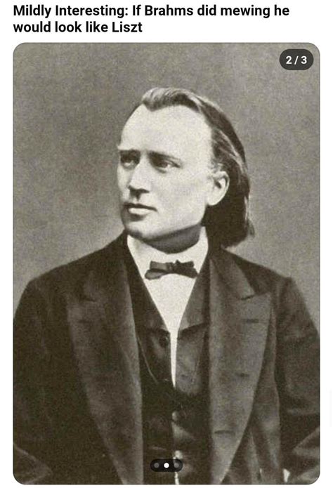 The Guy Who Posted About String Players Mogging Wind Players Also Posted This 😭 Rclassical