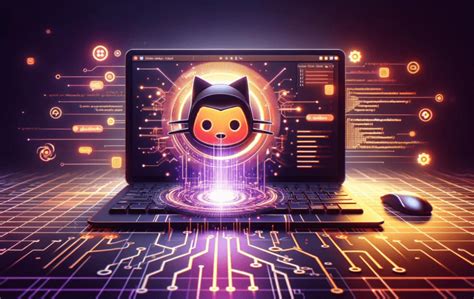 How To Install Github Desktop On Ubuntu Or