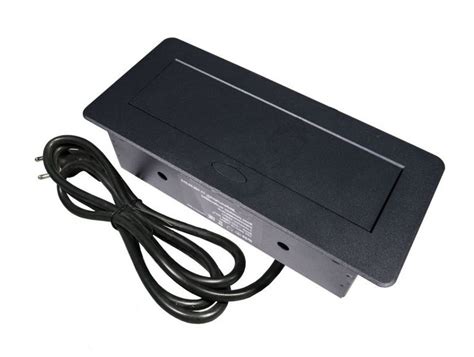 Встраиваемые розетки 220В, HDMI, USB, VGA, RJ45, розеточные блоки ...