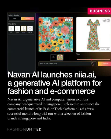 navan ai on linkedin navan ai launches niia ai a generative ai driven