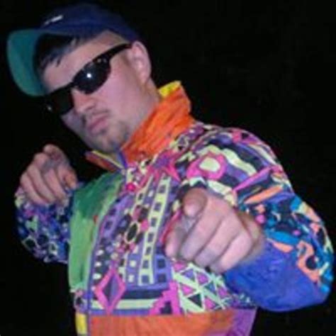 Karol Wasik Jagiellonian University Kraków Uj Institute Of Psychology Research Profile