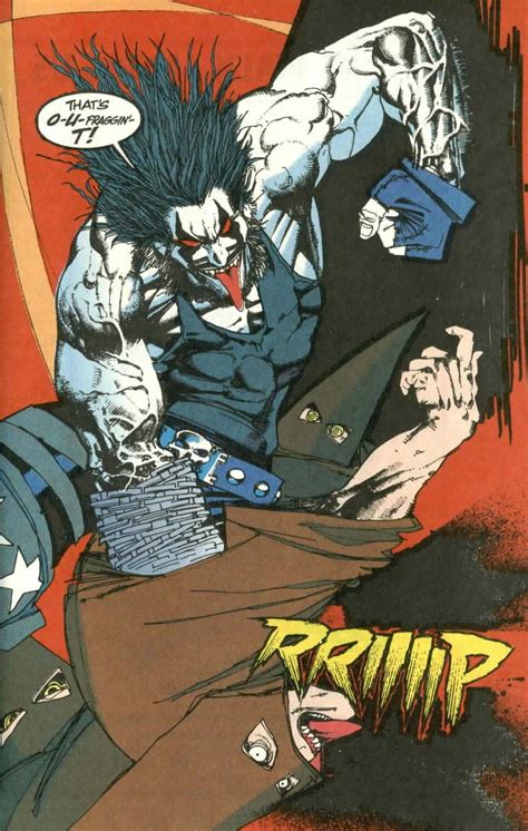 Image Lobo 034 Dc Database Fandom Powered By Wikia