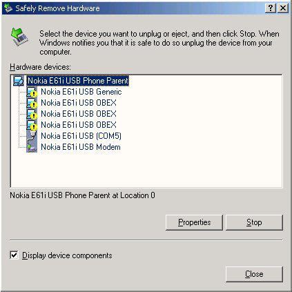 Why Has My USB Port Stopped Working Premium USB
