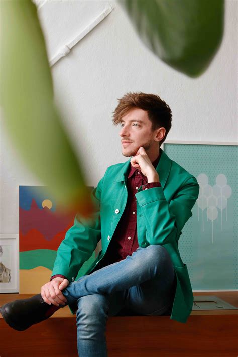Stijn D Hondt Heren Loebas Maakt Hartpijn Zichtbaar PUB