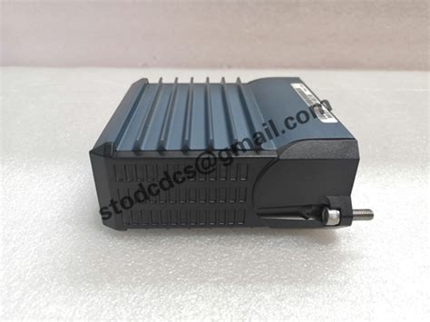 FOXBORO FBM RH TA Digital Output Module Xiamen XiongBa Automation
