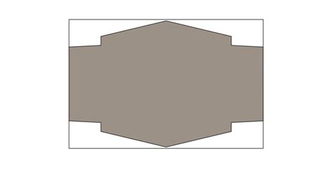 Kb Corel Creating A Sign With Coreldraw X Part