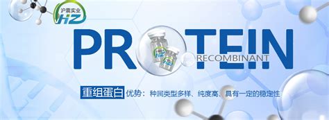 沪震生物官方商城 沪震生物 试剂盒 Elisa试剂盒 检测试剂盒抗体 细胞 原代细胞 Atcc细胞 重组蛋白 抗体 单克隆抗体 多克隆抗体 细胞因子 胎牛血清 常用实验试剂及溶液