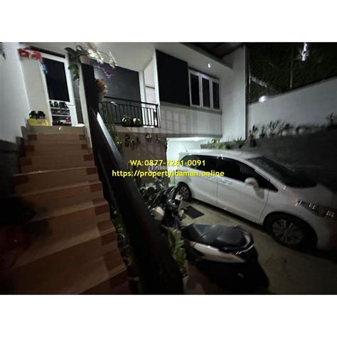 Dijual Cepat Rumah Siap Huni Bekas Luas 100 86 Harga Dibawah Pasar