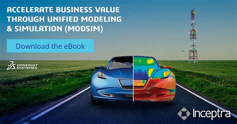 Download This Ebook To Learn From Simulation Modeling And Design