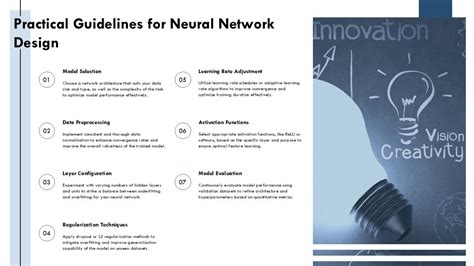 Tensor Processing Deep Learning Computational Tasks PPT PowerPoint ST