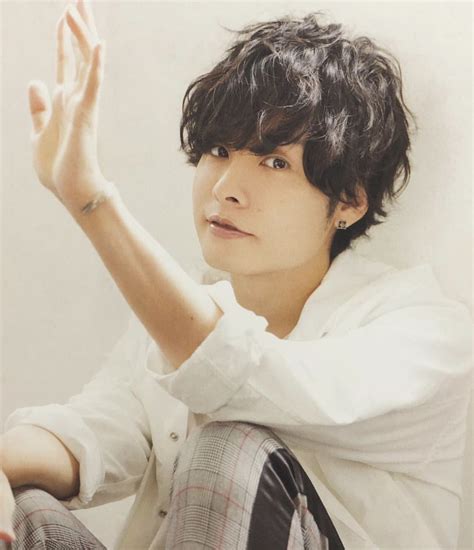 Nobuhiko Okamoto To Release Nd Full Length Album Jyubilation In May Artofit