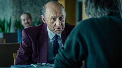Netflix wiemy już gdzie obejrzeć Rojst Zagrano pl