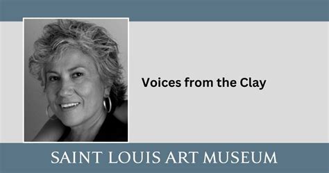 Voices From The Clay Metrotix