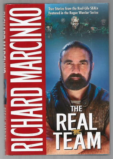 Rogue Warrior Book 6 Rogue Warrior Hardcover Books By Richard Marcinko