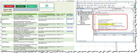 Microsoft Excel Macro Not Working Here S How You Troubleshoot It By Don Tomoff Let S