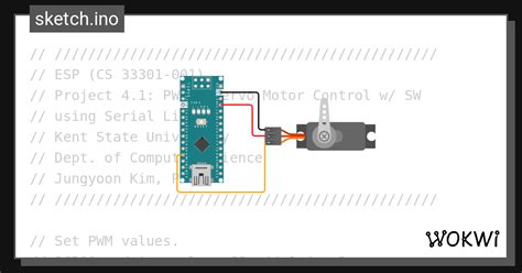 Bonus Phase Correct Wokwi ESP STM Arduino Simulator