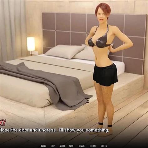 Die Porno Videos In Der Kategorie College Party Xhamster