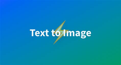 Text To Image A Hugging Face Space By Gradio Client Demos