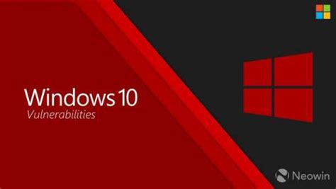 Configuring The Windows 10 Start Menu 4sysops