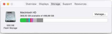 Best 5 Methods To Fix Imovie Not Exporting Errors
