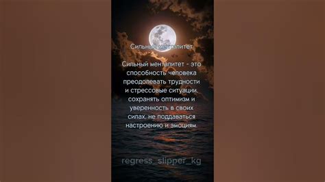 р р е к о м и н д а ц и и рек реки рекомендации Rec акаши Youtube