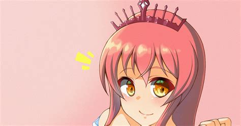 織田信長 第六天魔王だった信長 ねこのひとファンティア移行のイラスト Pixiv